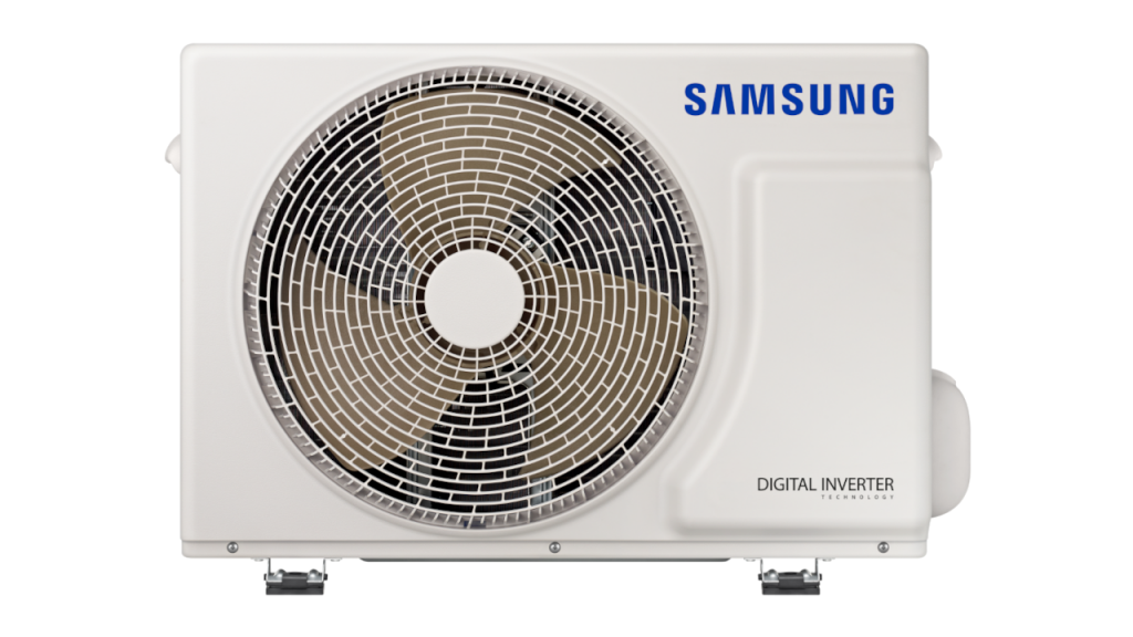 Samsung klima uređaj Cebu AR09TXFYAWKNEU/AR09TXFYAWKXEU - Klimatizacija ...